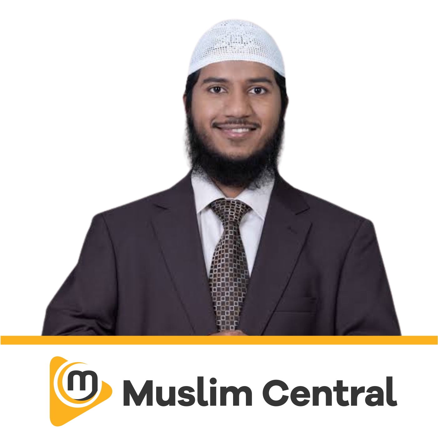 Fariq Naik Islam Is There Since Time Immemorial Fariq Naik Islam Is There Since Time Immemorial