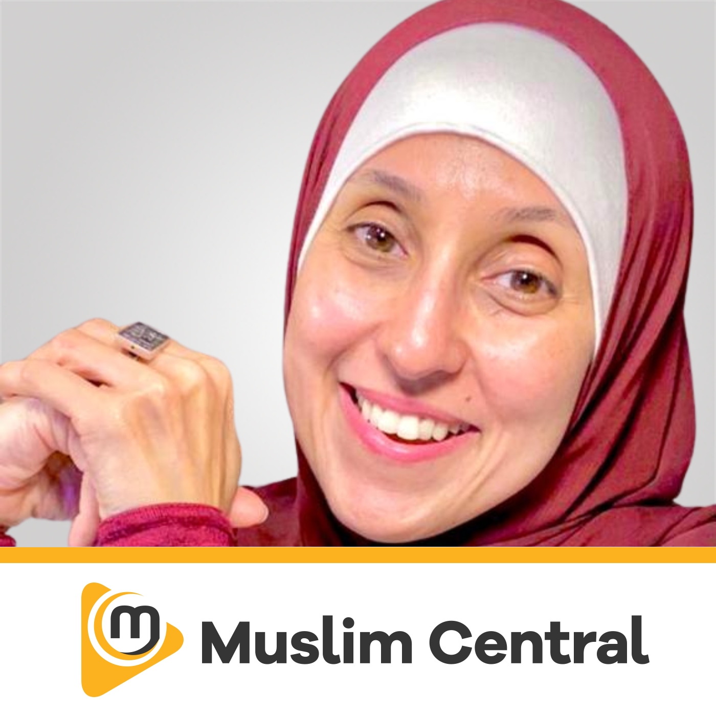 Youssra Kamel Kandil Turkey Syria Youssra Kamel Kandil Turkey Syria